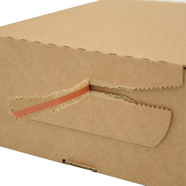 Ecommerce Boxes | Postal Boxes | Kite Packaging