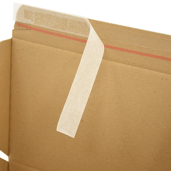 Ecommerce Boxes | Postal Boxes | Kite Packaging