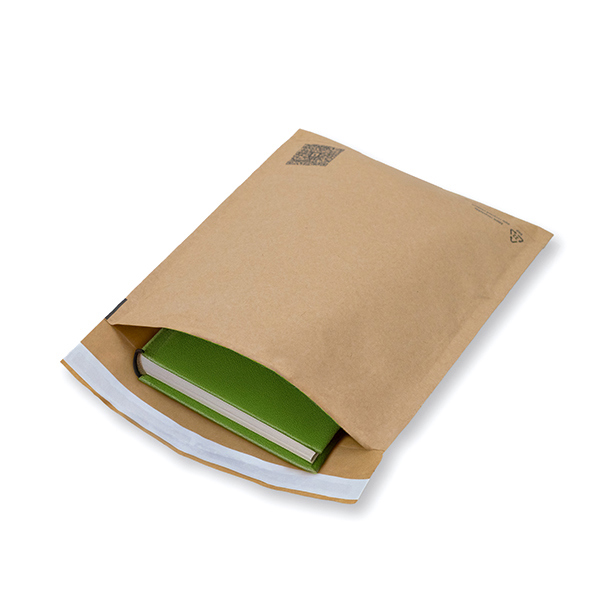 Kite Enviro Mailers | Kite Packaging