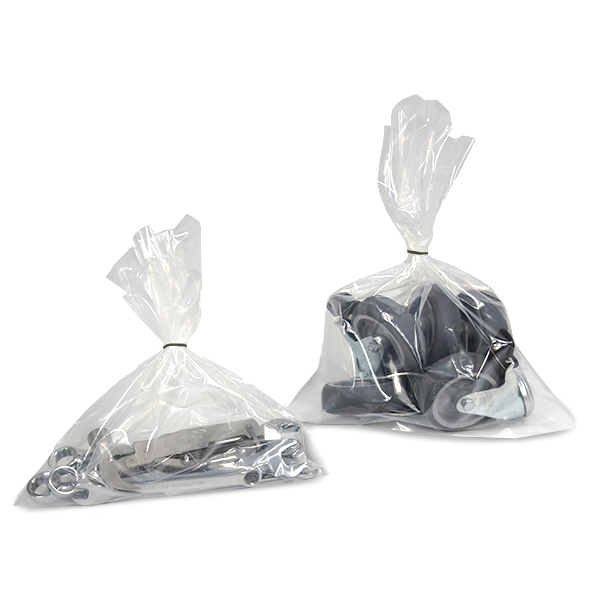 Extra Large Polythene Bags at Tarah Gordon blog