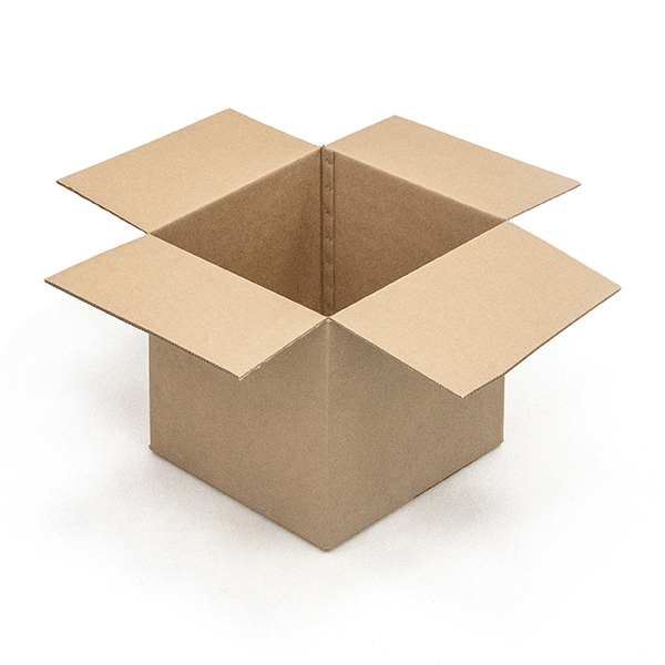 Extra Heavy Duty Cardboard Boxes | Kite Packaging