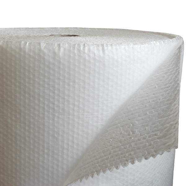 Furniture Protection | Jiffy Furni-Soft & Kite Tuff Wrap | Kite Packaging