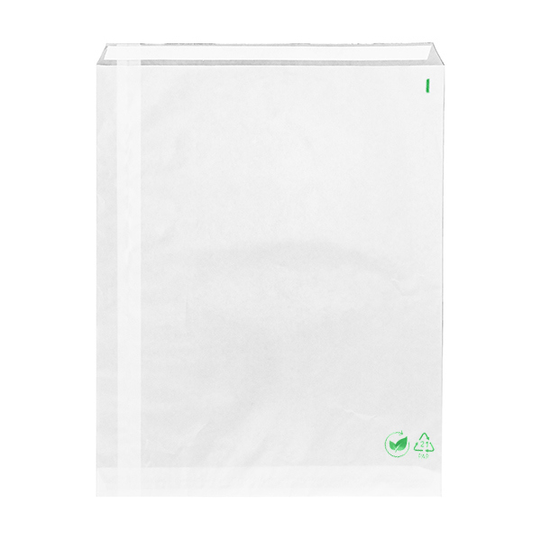 Glassine Paper Bags | Peel & Seal Envelopes | Kite Packaging