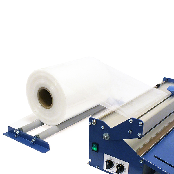 Roll Dispenser | Kite Packaging
