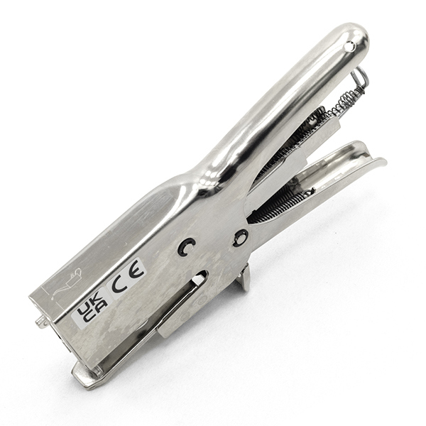 Hand-held Staplers | Staplers & Hand Tackers | Kite Packaging
