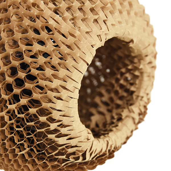 Hivewrap | Paper Rolls | Kite Packaging