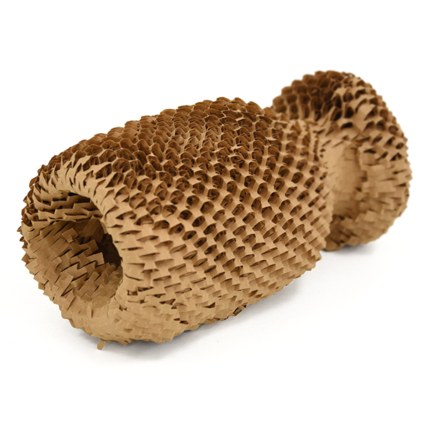 Hivewrap | Paper Rolls | Kite Packaging