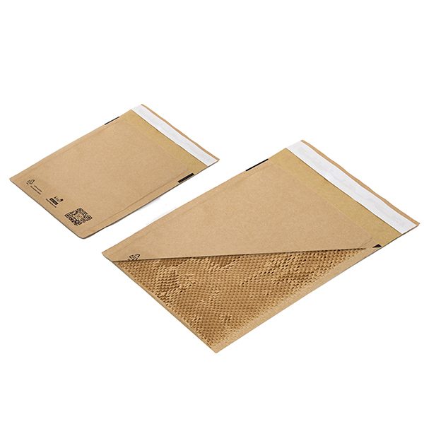 Kite Enviro Mailers | Kite Packaging