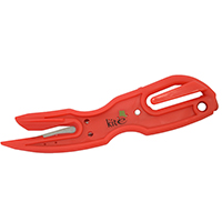 Box Cutters & Safety Knives | Packaging Cutting Tools | Kite Packaging