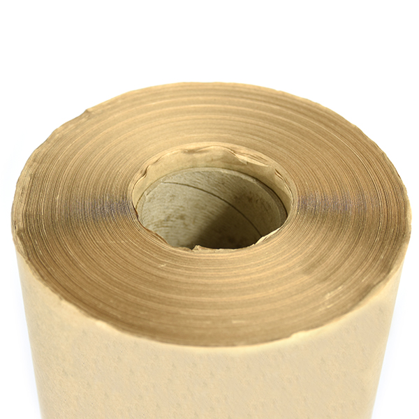 Kraft Union Paper | Bitumen Paper Rolls | Kite Packaging