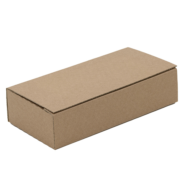 Royal Mail Large Letter Boxes | Kite Packaging