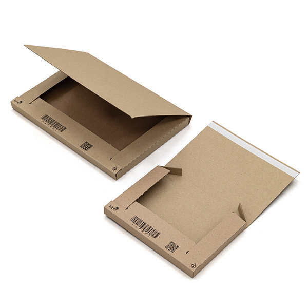 Royal Mail Large Letter Boxes | Kite Packaging