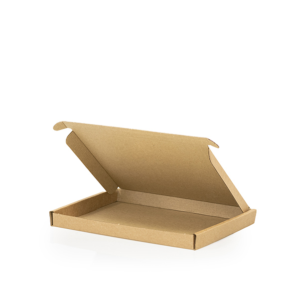 Large Letter Postal Boxes | PiP Box Shipping | Kite Packaging