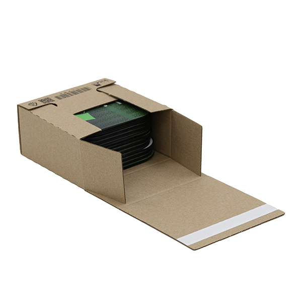 Royal Mail Large Letter Boxes | Kite Packaging