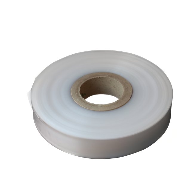 Layflat Polythene Tubing | Kite Packaging