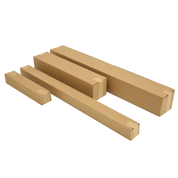 Long Postal Boxes Kite Packaging long-postal-boxes-kite-packaging