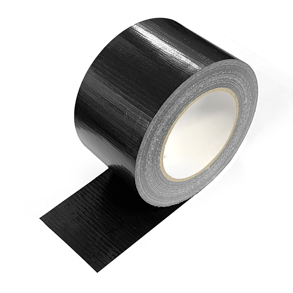 Duct Tape | Strong Adhesive Gaffer Tape | Kite Packaging