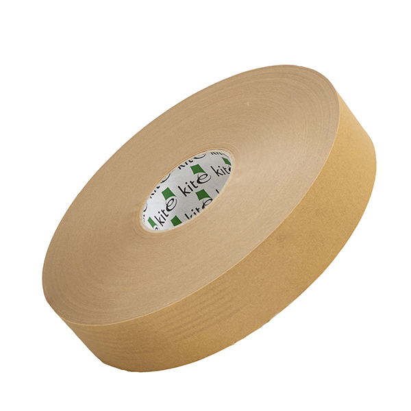 Packaging Machine Tape | Carton Sealing Tape | Kite Packaging