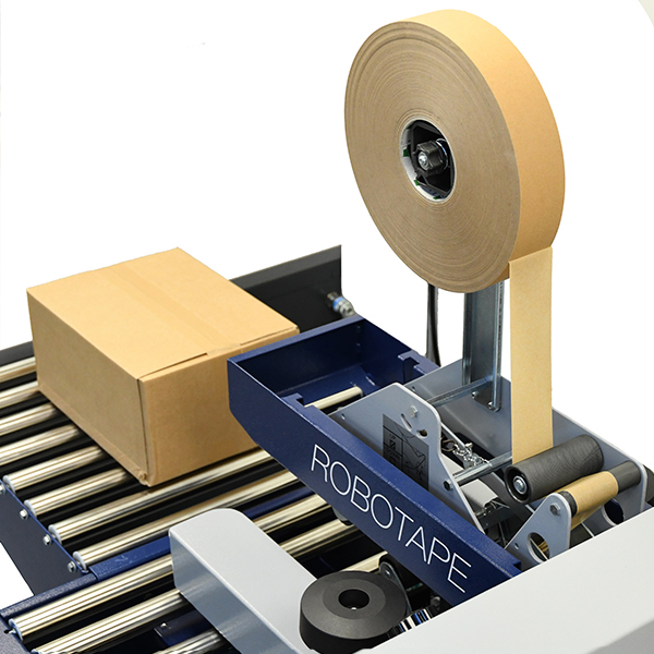 Packaging Machine Tape | Carton Sealing Tape | Kite Packaging