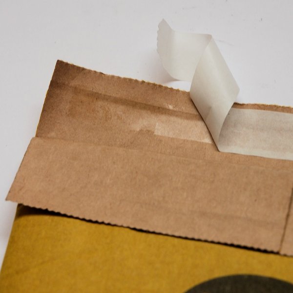 Jiffy Padded Bags | Paper Lined Envelopes | Kite Packaging