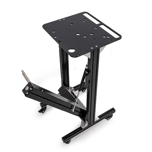 Air Cushion Machines | Kite Packaging