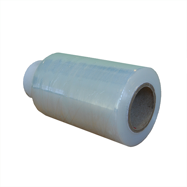 Mini Stretch Film & Dispensers | Kite Packaging