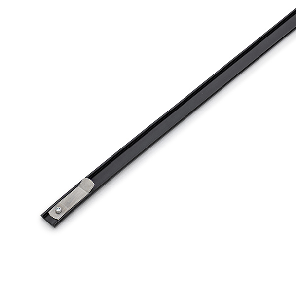 Pallet probe | Kite Packaging