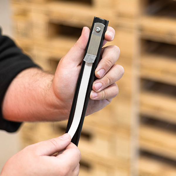 Pallet probe | Kite Packaging