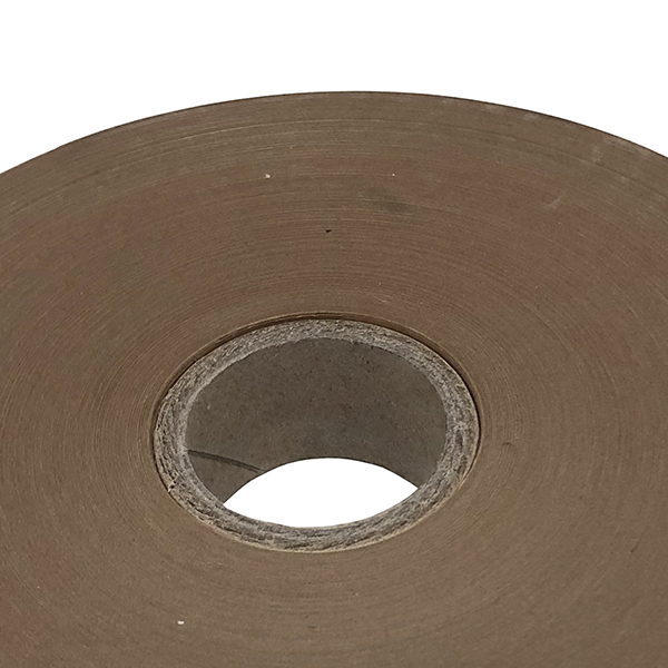 Paper And Film Banding | Kite Packaging