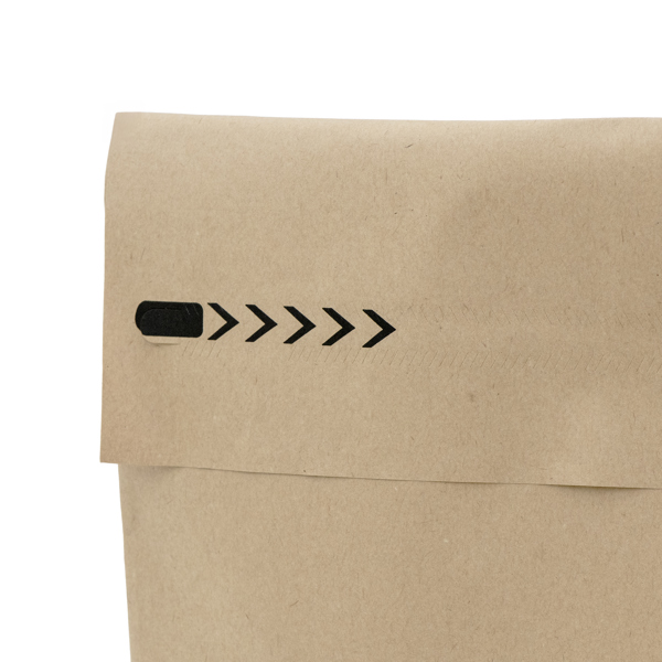 Paper Mailing Bags | Eco-Friendly Postal Packaging | Kite Packaging