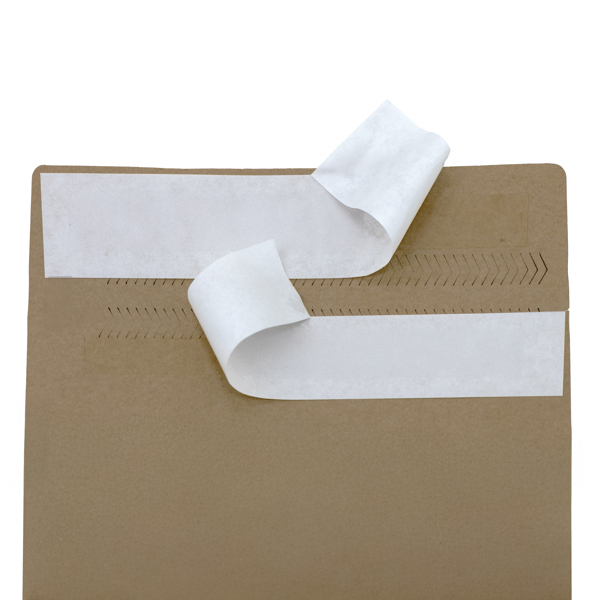 Paper Mailing Bags | Eco-Friendly Postal Packaging | Kite Packaging