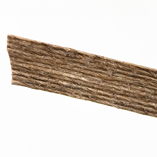 Paper Strapping Reels | Kite Packaging