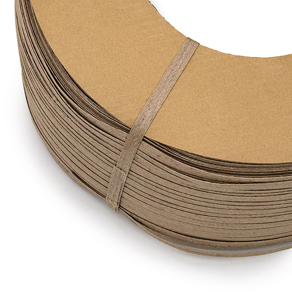 Paper Strapping Reels | Kite Packaging