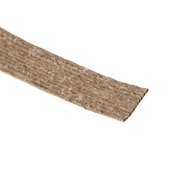 Paper Strapping Reels | Kite Packaging