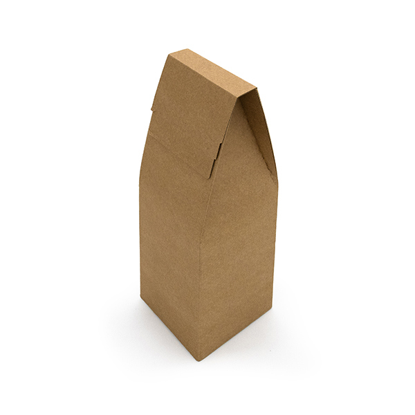 Bottle Boxes & Carriers | Packaging For Bottles | Kite Packaging