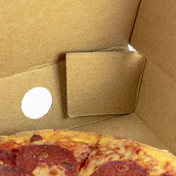 Pizza Boxes | Wholesale & Catering Supplies | Kite Packaging