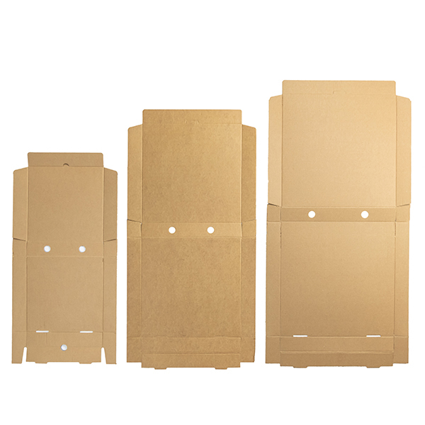Pizza Boxes | Wholesale & Catering Supplies | Kite Packaging