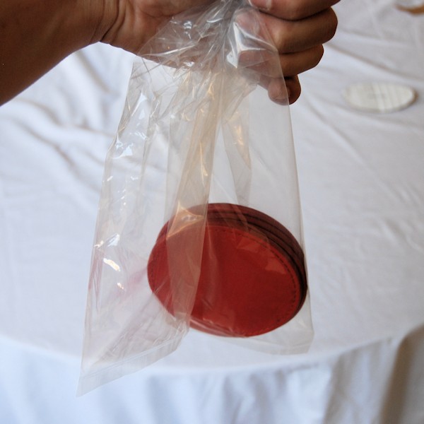 Medium Duty Poly Bags | Polythene Bags | Kite Packaging Medium Duty Poly Bags | Polythene Bags | Kite Packaging