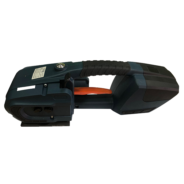 Polyester Strapping Tools | Friction Weld Tools | Kite Packaging