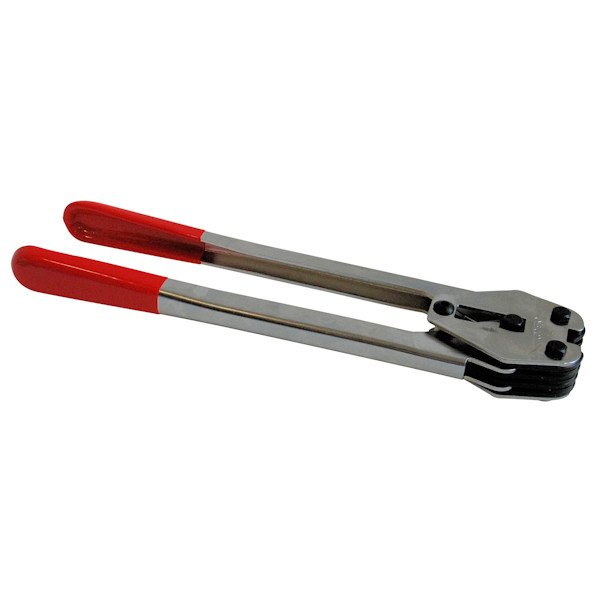 Polypropylene Strapping Tools & Equipment | Kite Packaging