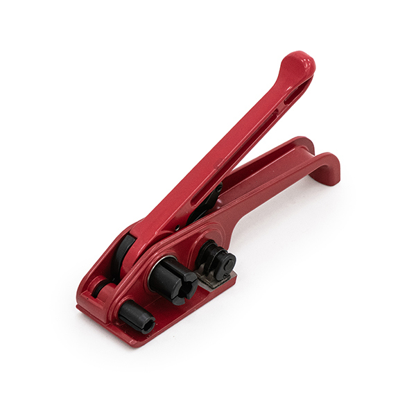 Paper Strapping Tools & Equipment | Kite Packaging