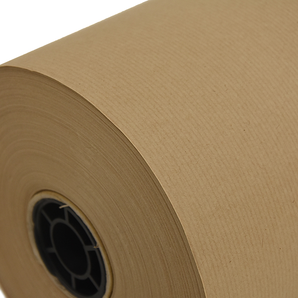 Kraft Paper Rolls | Kite Packaging