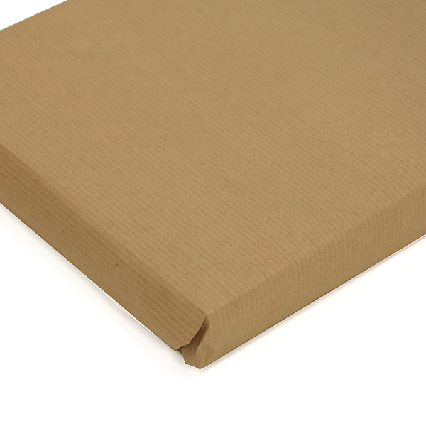 Kraft Paper Rolls | Kite Packaging