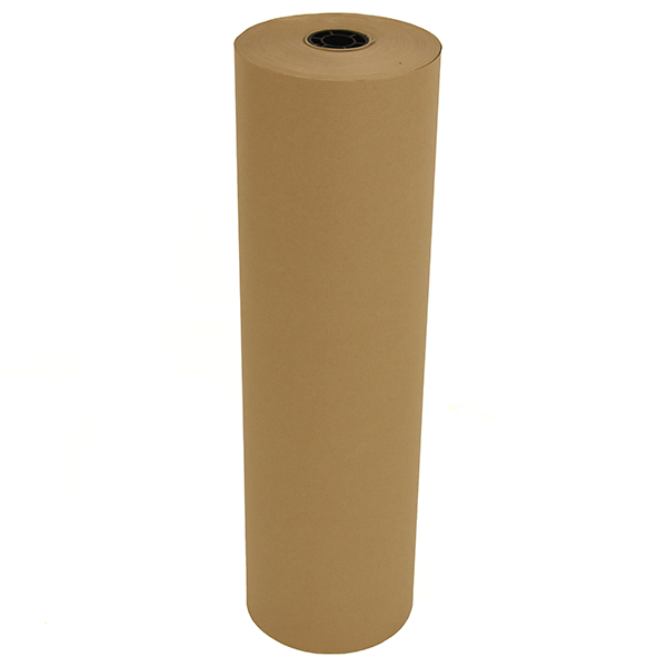 Kraft Paper Rolls | Kite Packaging