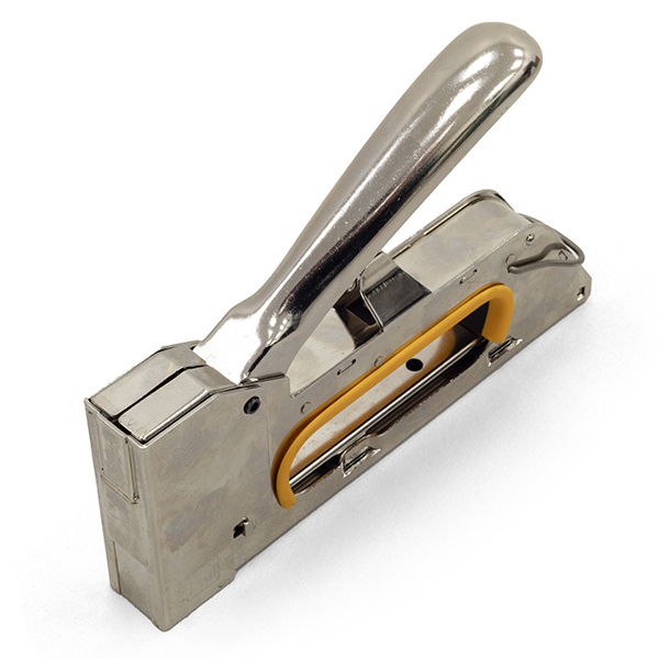 Hand-held Staplers | Staplers & Hand Tackers | Kite Packaging