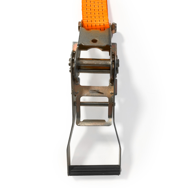 Ratchet Straps | Strapping & Ties | Kite Packaging