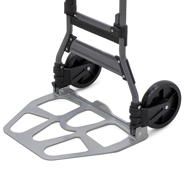 Sack Trucks | Sack Barrows