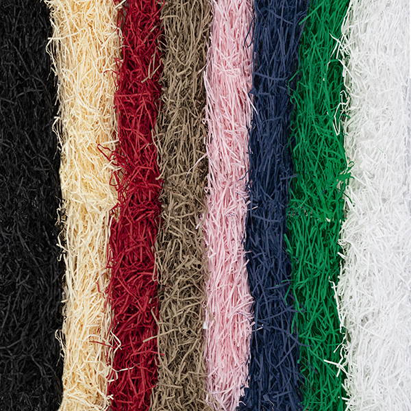 ShredPak Paper | Gift Packaging | Kite Packaging