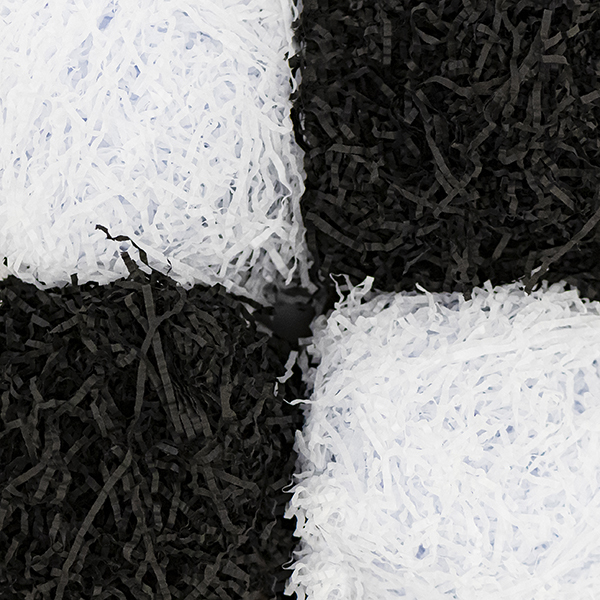 Shredded Tissue Paper | Gift Packaging | Kite Packaging