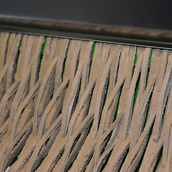 Packaging Shredders | Shredding Machines | Kite Packaging